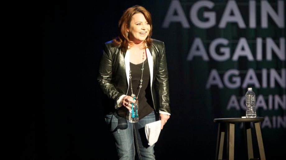 Onde assistir 'Kathleen Madigan: Madigan Again (2013)'? | Netflix ... Onde assistir 'Kathleen Madigan: Madigan Again (2013)'? | Netflix ...