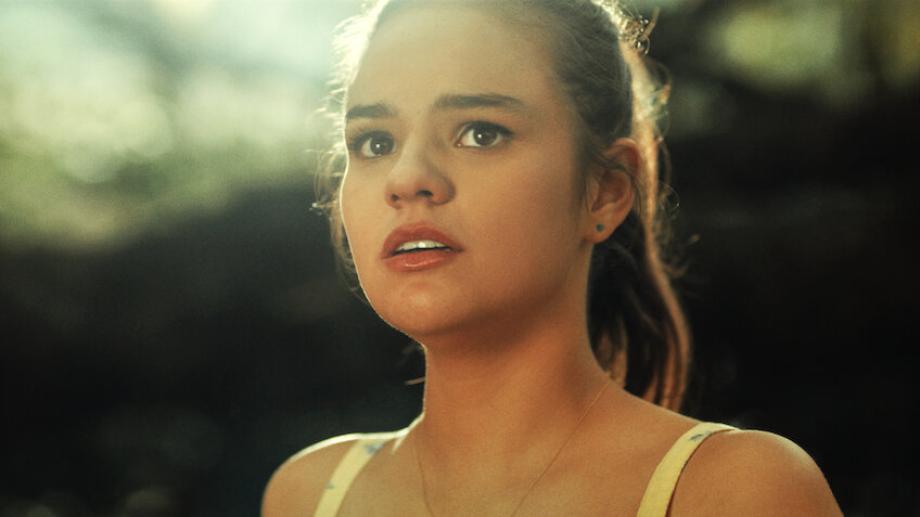 Où regarder 'La Disparition de Soledad (2020)' sur Netflix ? | Flixboss Où regarder 'La Disparition de Soledad (2020)' sur Netflix ? | Flixboss