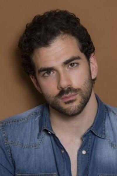 Andrea Di Luigi: Películas y series en Netflix | Bestflix Andrea Di Luigi: Películas y series en Netflix | Bestflix